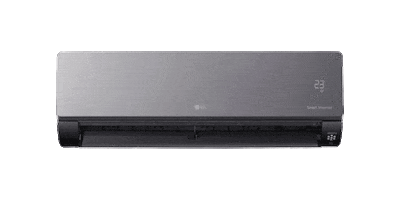 LG Singapore GIFs on GIPHY - Be Animated