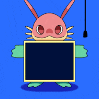 Gifs Del Undécimo Doctor Doctors Appointment GIFs Find & Share On