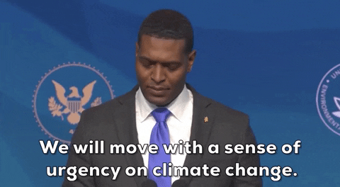 Changing-environment GIFs - Get the best GIF on GIPHY