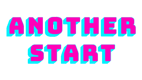 Luke Andrews Band GIFs on GIPHY - Be Animated