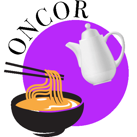 ONCOR GIFs on GIPHY - Be Animated