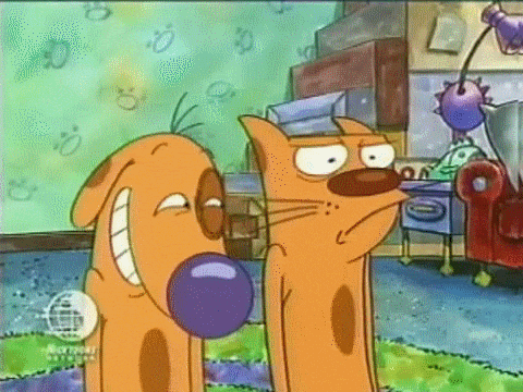 Fan Fiction GIFs - Get the best GIF on GIPHY