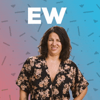 Ew No Gif