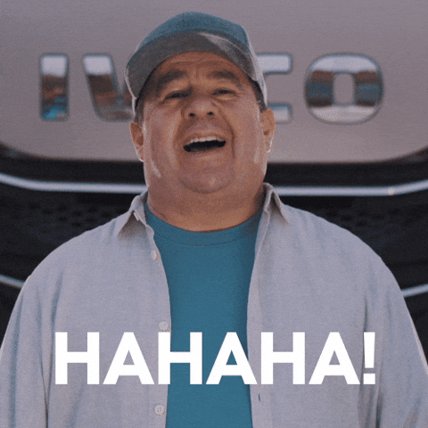 IVECO BRASIL GIFs on GIPHY - Be Animated