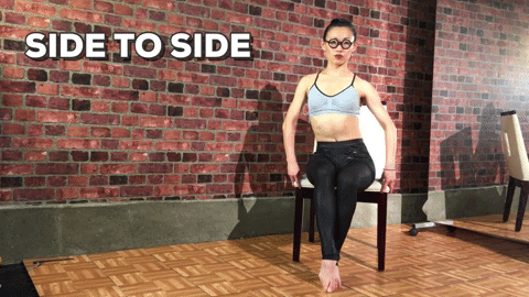 Body-isolation GIFs - Get the best GIF on GIPHY