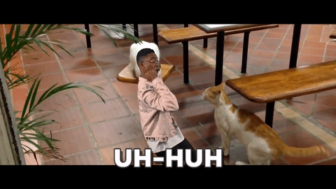 Social Club Misfits GIFs - Get the best GIF on GIPHY