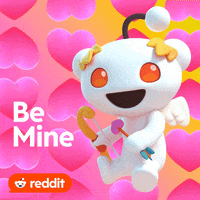 Beste Gif Ooit Reddit Etheron KB | Hoe Voeg Ik Een Extra Wereld Toe