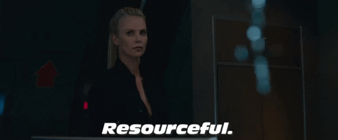 Planetary-resources GIFs - Get the best GIF on GIPHY