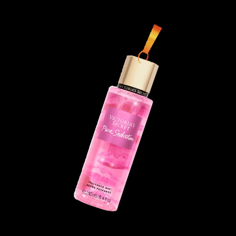 victoriassecretmy GIF - Find & Share on GIPHY