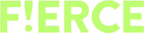 Fierce Lab GIFs on GIPHY - Be Animated