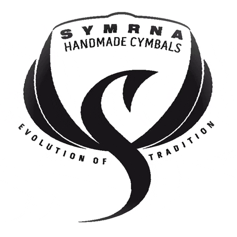 Symrna Cymbals GIFs - Find & Share on GIPHY