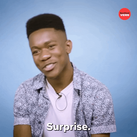 Teens-get-a-surprise-invite-to-their-dream-prom GIFs - Get the best GIF ...