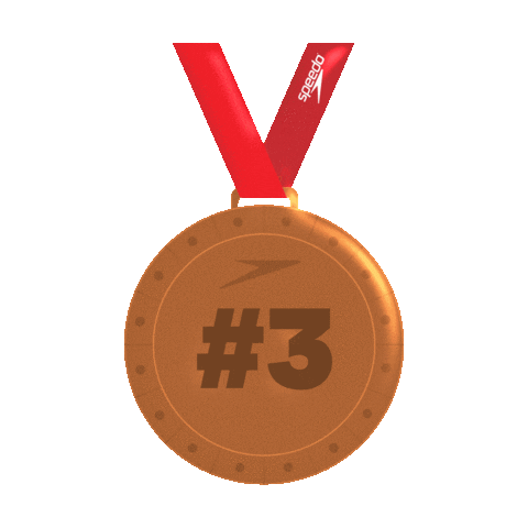 World Champs GIFs on GIPHY - Be Animated