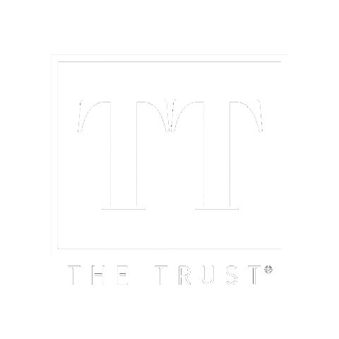 Join The Trust GIFs on GIPHY - Be Animated