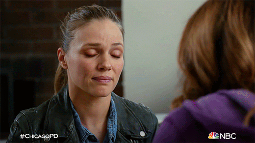 Very-affected-and-mad GIFs - Get the best GIF on GIPHY