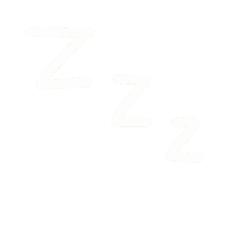 Zzz Animated Gif