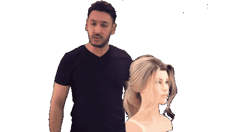 jem mavlyamov GIFs on GIPHY - Be Animated