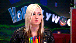 Eyebrow-tattoo GIFs - Get the best GIF on GIPHY