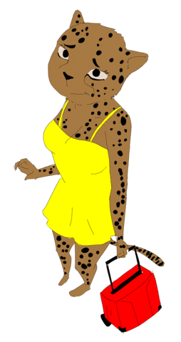 Hey Sunshine GIFs on GIPHY - Be Animated