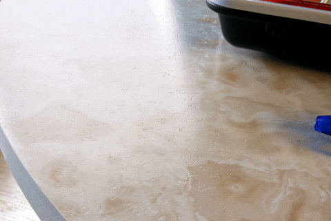 Skid Out GIFs - Get the best GIF on GIPHY