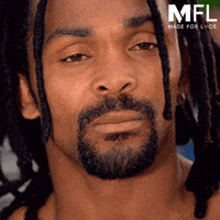 Made For Locs GIFs on GIPHY - Be Animated
