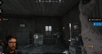 Misplay GIFs - Get the best GIF on GIPHY