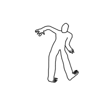 Maximiliano Alejandro Zas GIFs on GIPHY - Be Animated