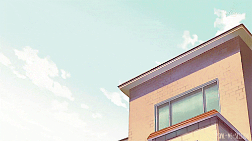 Skip Beat Anime GIFs - Get the best GIF on GIPHY