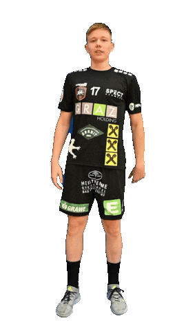 HSG Graz GIFs on GIPHY - Be Animated