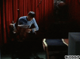 Smashing Computer GIFs - Find & Share on GIPHY