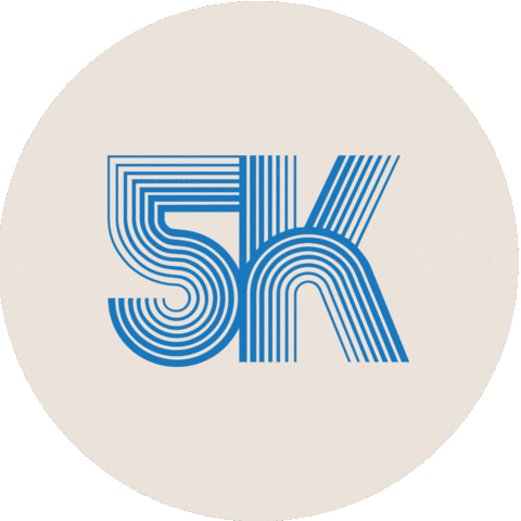 PDR GIFs on GIPHY - Be Animated