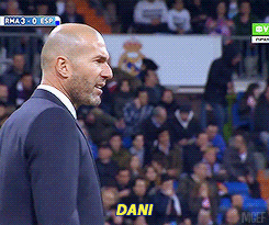 Real Madrid Legend GIFs - Find & Share on GIPHY