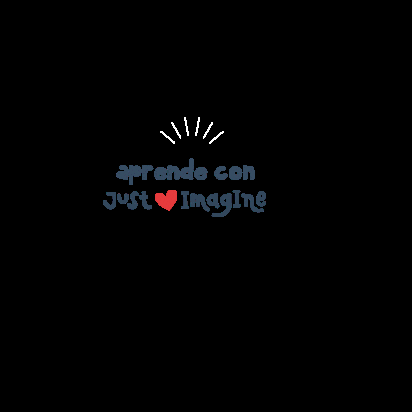 Just Imagine GIFs on GIPHY - Be Animated