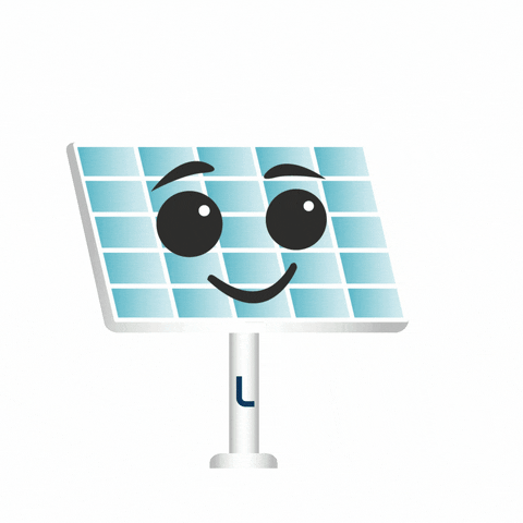 Pv Stadtwerke GIF by Leipziger Gruppe - Find & Share on GIPHY