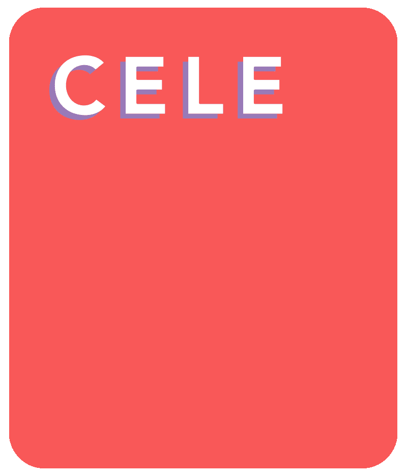 Celebrate Everything GIFs - Get the best GIF on GIPHY