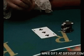 Austin Powers Yeah Baby GIFs - Find & Share on GIPHY