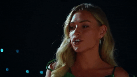 Bbc Iplayer Love GIF by BBC Three - Find & Share on GIPHY