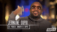 Dupri GIFs - Get the best GIF on GIPHY