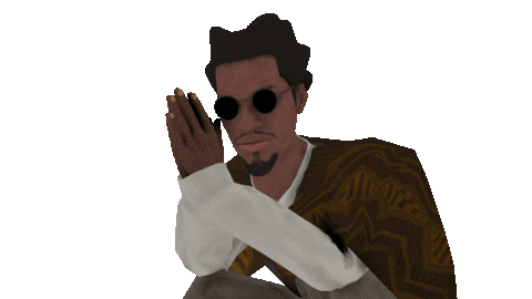 Roblox Guacathon Concert GIFs on GIPHY - Be Animated