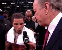 Lightweight-championship GIFs - Get the best GIF on GIPHY