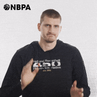 The-mvp GIFs - Get the best GIF on GIPHY