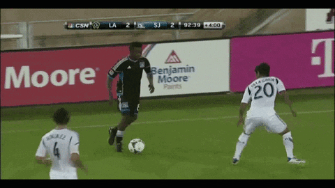 Fifa GIF by SB Nation - Find & Share on GIPHY