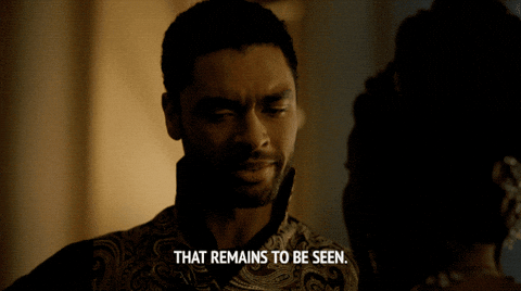 Bridgerton Duke GIFs - Get the best GIF on GIPHY