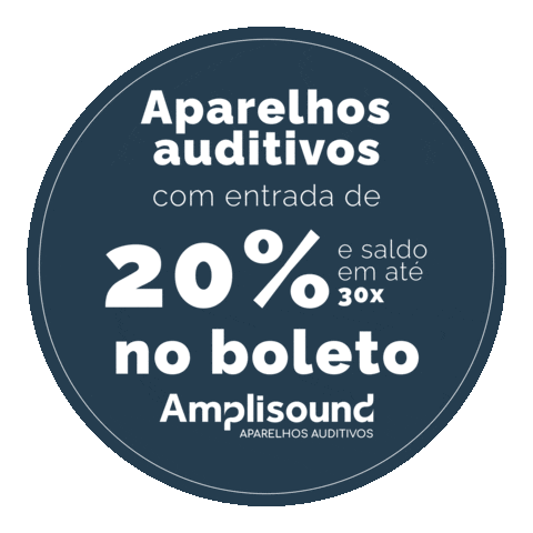 Amplisound GIFs on GIPHY - Be Animated