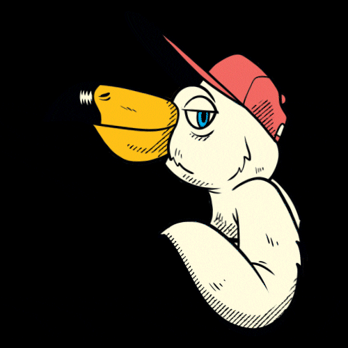 Itacoatiara Pro GIFs on GIPHY - Be Animated