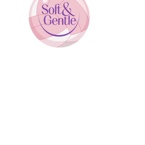 England Netball GIFs on GIPHY - Be Animated