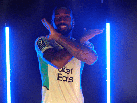 Vapo Vapo GIFs - Get the best GIF on GIPHY