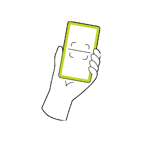 ShopApp GIFs on GIPHY - Be Animated