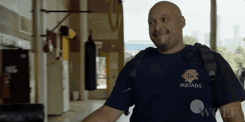 Joe Cruz GIFs - Get the best GIF on GIPHY