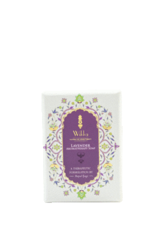 Wikka GIFs on GIPHY - Be Animated